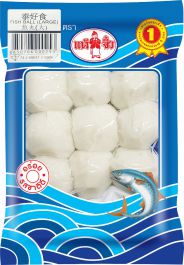 Fish Ball (Large)