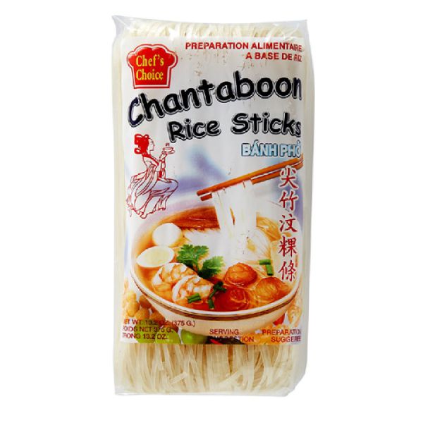 Rice Stick Noodle